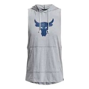 Under Armour Hooded Sport Tops For Men