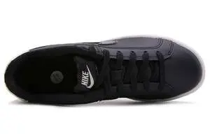 Nike Court Royale Low Top Sneakers