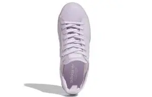 Adidas Superstar Jelly Platform Sneakers