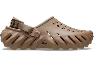 CROCS Echo Clog