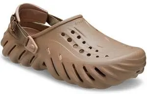 CROCS Echo Clog