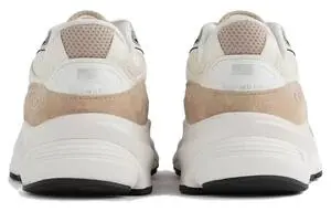 NEW BALANCE 990 V6 X Aim Leon Dore Made In Usa Sneakers