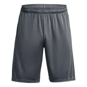Under Armour Tech Graphic Short - Grey