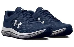Under Armour Charged Assert "academy" Athletic Sneakers