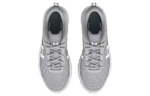 Under Armour Charged Assert 4e Athletic Sneakers