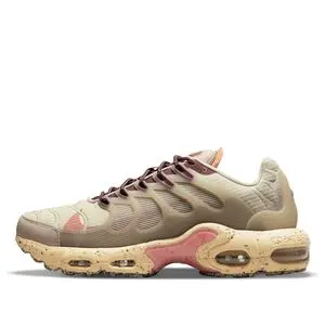 Nike Nike Air Max Terrascape Plus Sneakers Brown