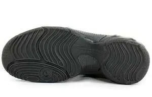 Nike Solo Slide "urban Jungle Gym - Black/multi-color