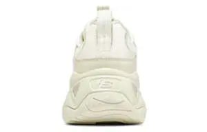 Sketchers Dlites 3.0 Sneakers