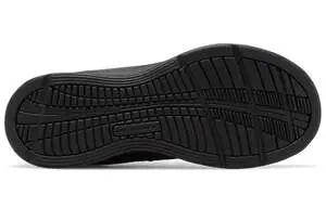 NEW BALANCE 577 Hook And Loop Sneakers - Black