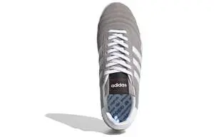 Adidas Alexander Wang X Bball Soccer Low Top Sneakers