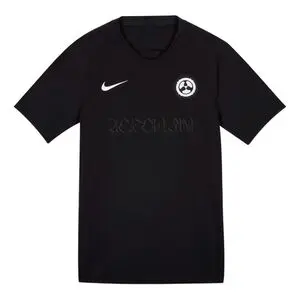 Nike X Acronym Crossover Fan Edition Short Sleeve Tee - Default Color