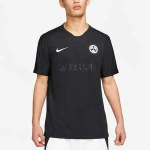 Nike X Acronym Crossover Fan Edition Short Sleeve Tee