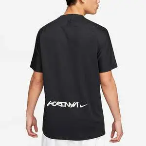 Nike X Acronym Crossover Fan Edition Short Sleeve Tee