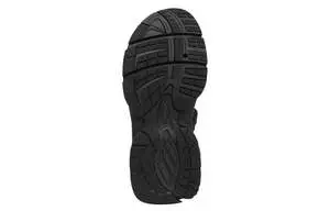 Balenciaga Tourist Sandals