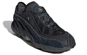 Adidas Fyw 98 Sneakers