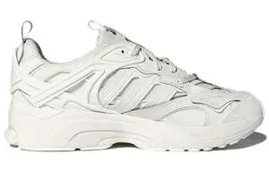 Adidas Spiritain 2000 Deluxe Marathon Running Shoes