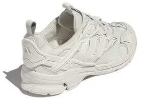 Adidas Spiritain 2000 Deluxe Marathon Running Shoes