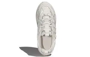 Adidas Spiritain 2000 Deluxe Marathon Running Shoes