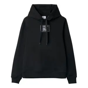 Burberry Prosum Label Hoodie