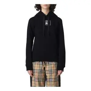 Burberry Prosum Label Hoodie