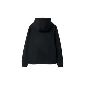 Burberry Prosum Label Hoodie
