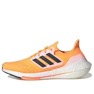 Adidas Adidas Ultraboost 22 Sneakers Multi-color