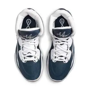 Nike Kyrie Infinity Tb Basketball Sneakers - Blue/white