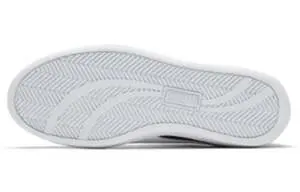 PUMA Smash Sd Low Top Sneakers - Black