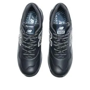 NEW BALANCE 1400 Sneakers