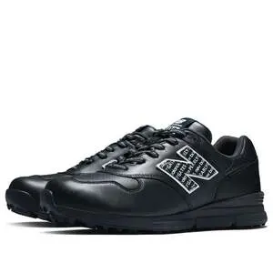NEW BALANCE 1400 Sneakers