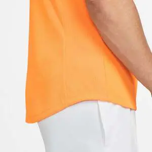 Nike Court Adv Rafa T-shirt