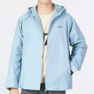 Adidas Th Mh Woven Jacket
