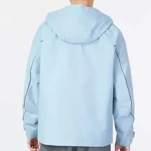 Adidas Th Mh Woven Jacket