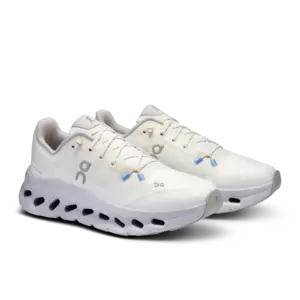 On Cloudtilt "sand Lavender" Sneakers - Sand/lavender