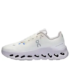 On On Running Cloudtilt "Sand Lavender" Sneakers Sand/lavender