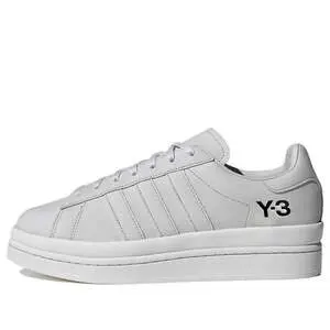 Adidas Y-3 Hicho Sneakers - Gray