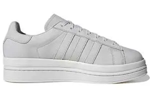 Adidas Y-3 Hicho Sneakers - Gray
