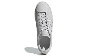 Adidas Y-3 Hicho Sneakers - Gray