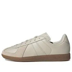Adidas Adidas Originals BW Army Sneakers Cream/light Camel