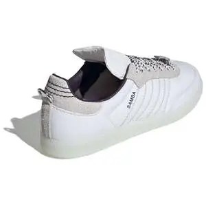 Adidas X Fefei Ruan Samba Og Sneakers