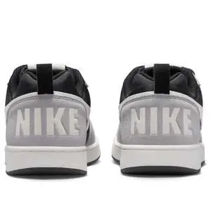 Nike Court Borough Low Premium Sneakers