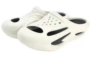 FILA FUSION Lifestyle Sport Shoes