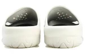 FILA FUSION Lifestyle Sport Shoes