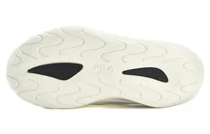 FILA FUSION Lifestyle Sport Shoes