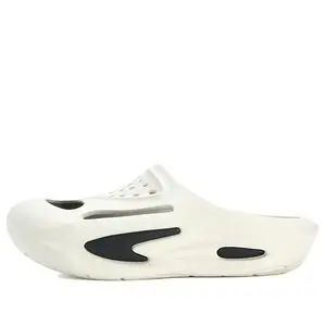FILA FUSION FILA FUSION Lifestyle Sport Shoes White/black