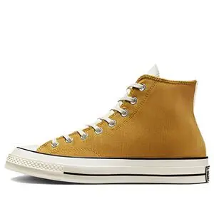 CONVERSE Chuck 70 Workwear High Top Sneakers