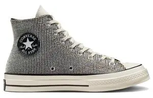 CONVERSE Chuck 70 Workwear High Top Sneakers