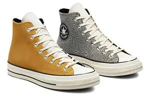 CONVERSE Chuck 70 Workwear High Top Sneakers