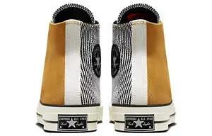 CONVERSE Chuck 70 Workwear High Top Sneakers