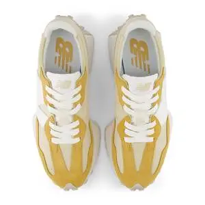 NEW BALANCE 327 Sneakers